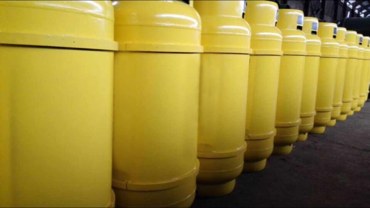 welded-steel-cylinder-main - Safe Gas Cylinders